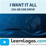 Logos Training | LearnLogos Store | LearnLogos